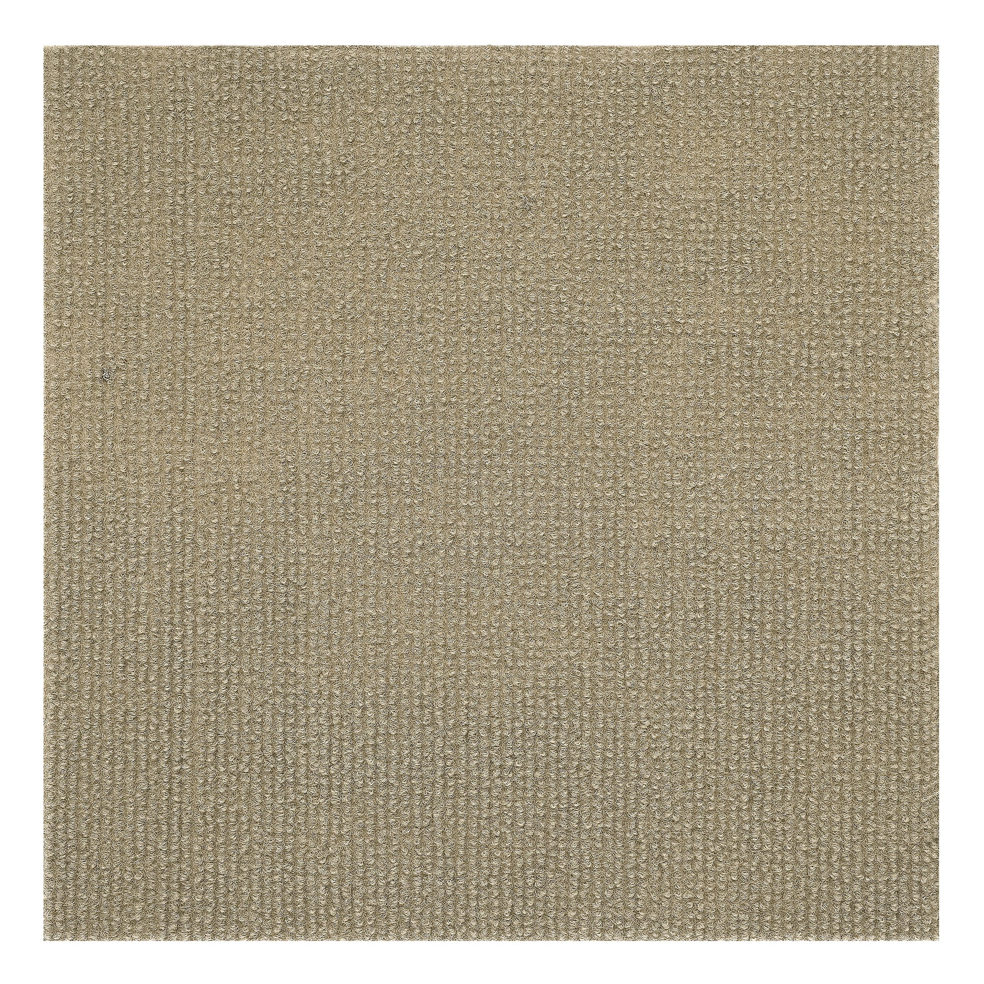Ergode Nexus 12x12 Self Adhesive Carpet Floor Tile - 12 Tiles/12 sq. Ft ...