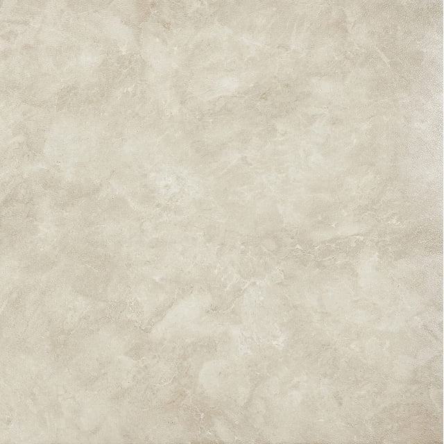 Ergode Nexus Carrera Marble 12x12 Self Adhesive Vinyl Floor Tile - 20 ...