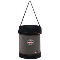 Global Industries 493396 Folding Wire Container, 40 x 32 x 34.5 in ...