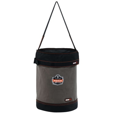 Global Industries 493396 Folding Wire Container, 40 x 32 x 34.5 in ...