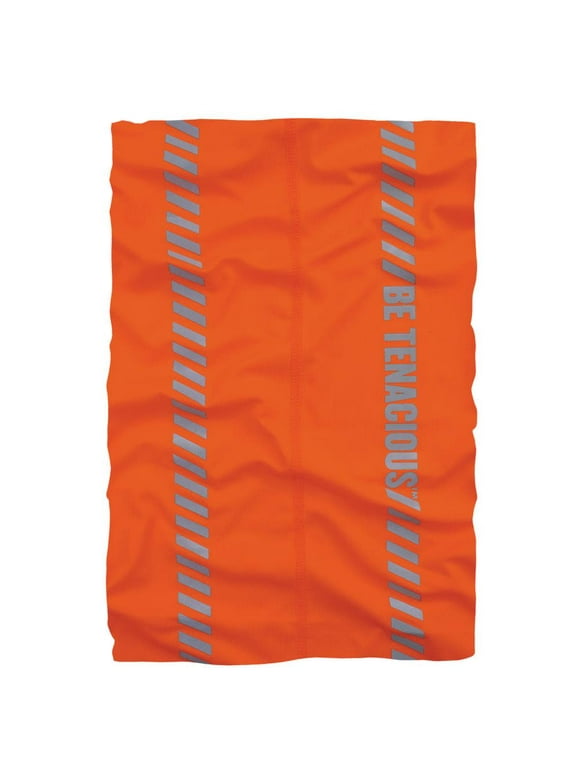 Ergodyne Chill Its Evaporative Cooling Band