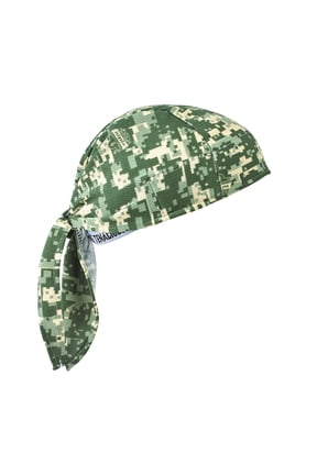 Shop Dew Rags and Head Wraps for Men and Women in Diverse Styles