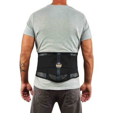 The Weave Back Brace - 77 Series - Walmart.com