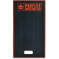 Ergodyne ProFlex 385 Foam Kneeling Pad, Large Surface, Cushions Knees, Nonconductive - Walmart.com