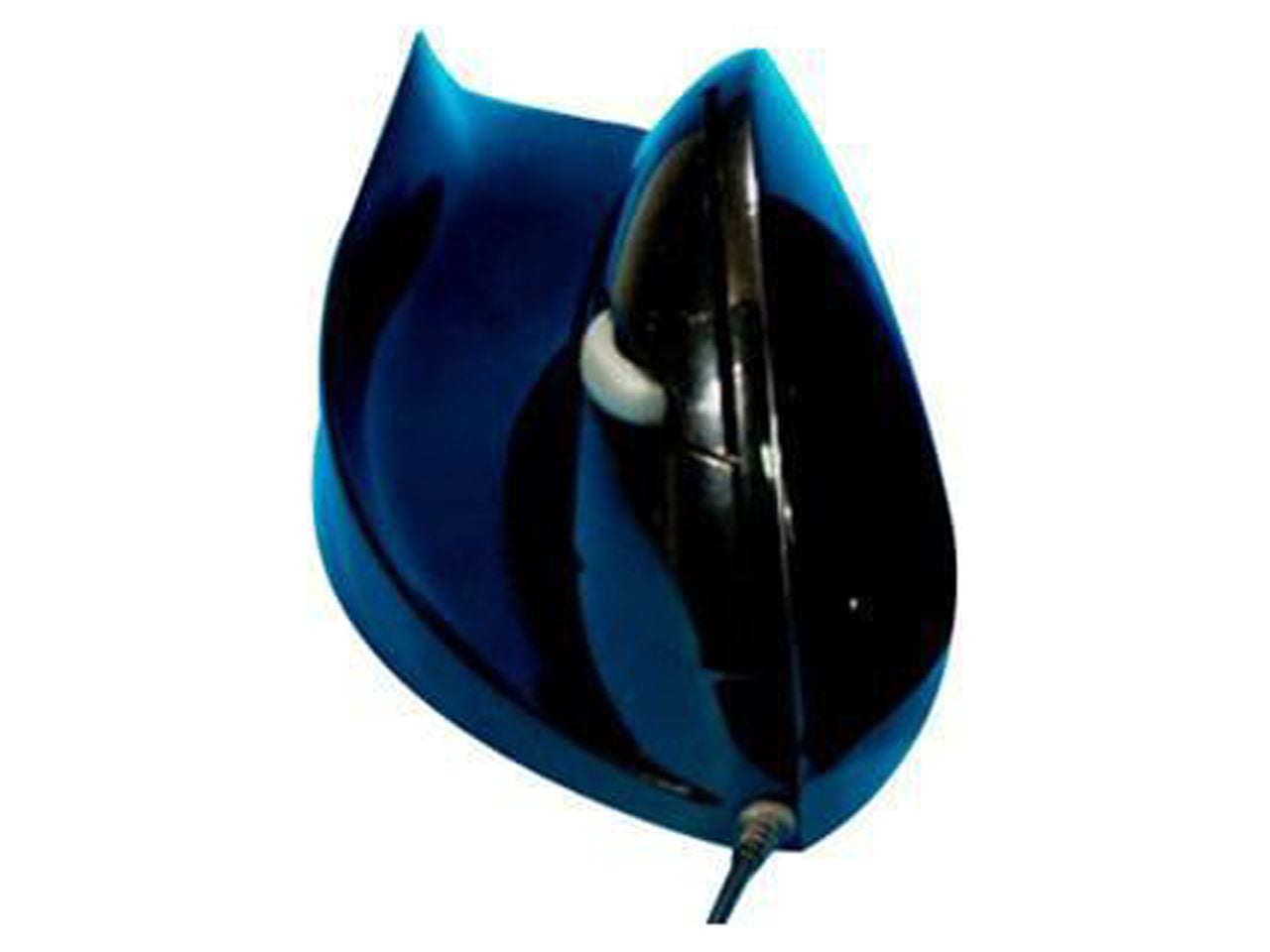 E Quill AirO2bic - Walmart.com