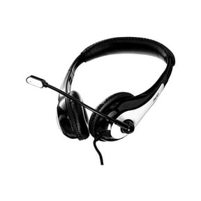 Free Shipping! Razer Headset, Kraken Kitty V2 USB Wired RGB Headphones ...