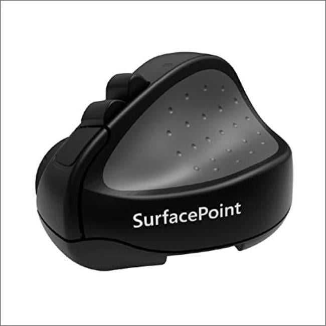 Ergoguys Swiftpoint Surfacepoint Wireless Mouse - Walmart.com