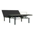 Ergomotion RIO 2.0 Adjustable Bed Frame - Full - Walmart.com