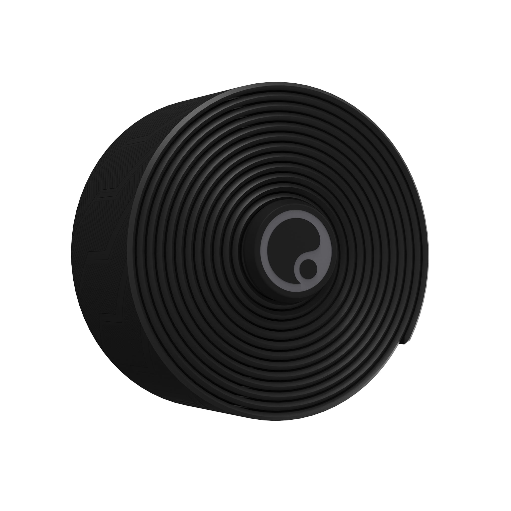 Free Shipping! Ergon BT Gravel Tape, Black - Walmart.com - Walmart.com