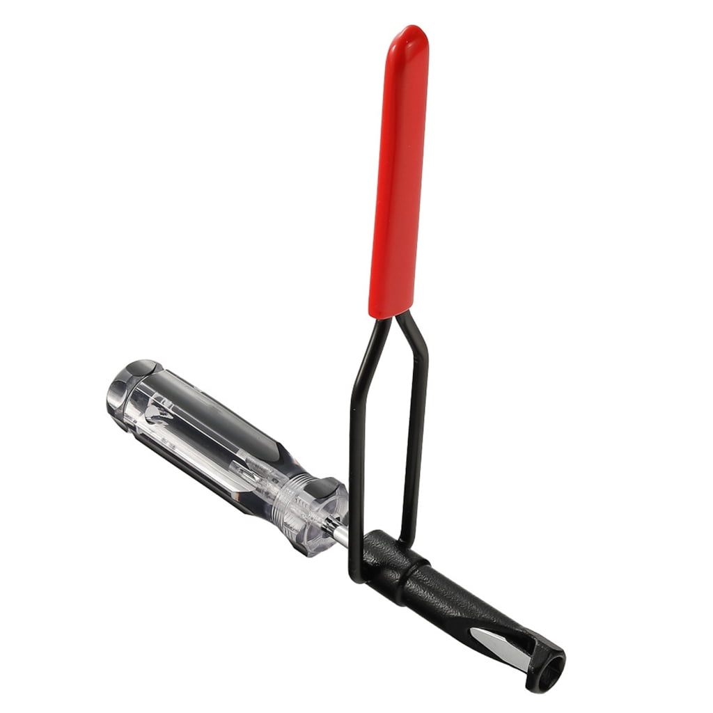 Ergonomic 10mm Valves Lapping Guiding Tool Suitable for Smooth Valves ...