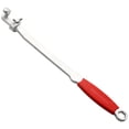 Ergonomic 16Inch Wrench Extender With Antislip Grip for Automotive and ...