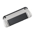 Ergonomic Accessory with 150° Angle Adjustment Stabilized Base Handheld ...