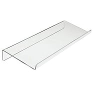 ESC Flip PRO Adjustable Keyboard Elevator Stand, Ergonomic Typing ...