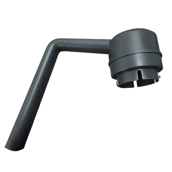 Ergonomic Adjustable Direction Lift Splitter Diverter for Safe 360 ...