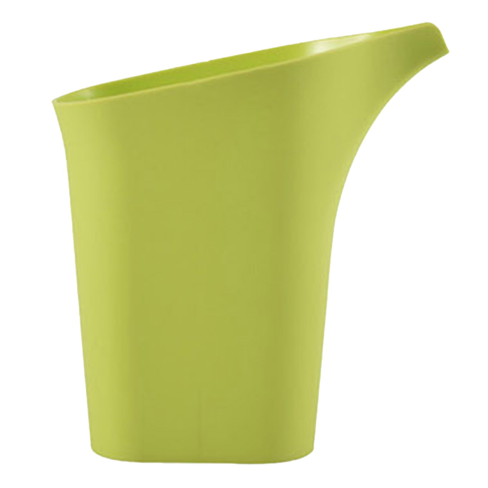 Ergonomic Angled Spout Watering Can For Precise Indoor And Outdoor Care ...