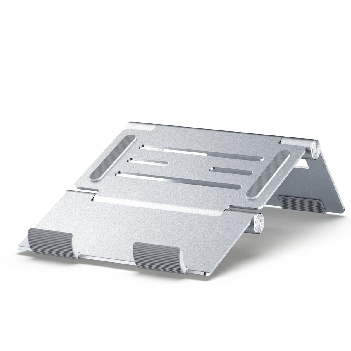 Ergonomic Angled Stand, Compact Portable Design For Enhanced ...