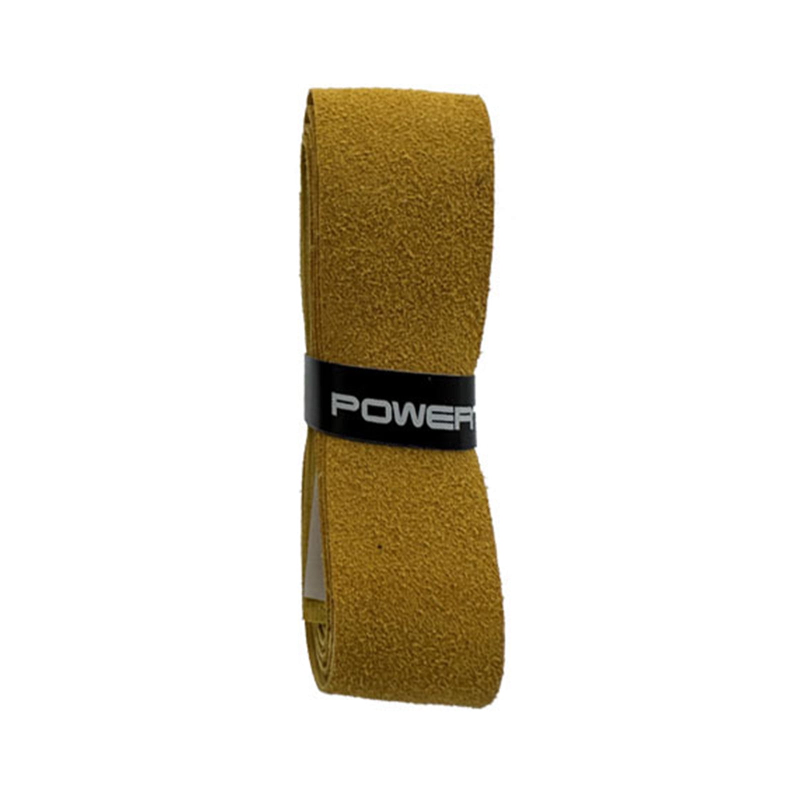 Ergonomic AntiSlip Fishing Rod Handle Cover NonSlip Wear Resistant ...
