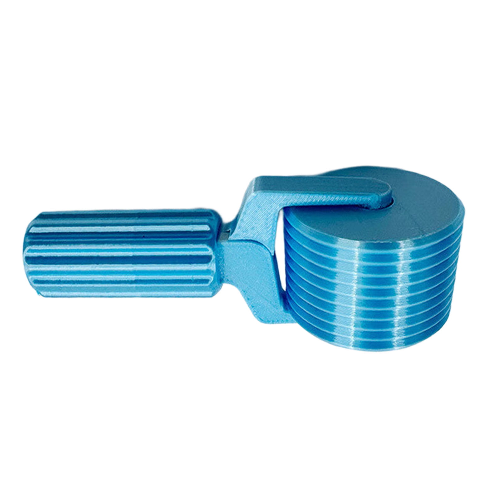 Ergonomic Applicator Roller For Fatigue-Resistant Projects - Walmart.com