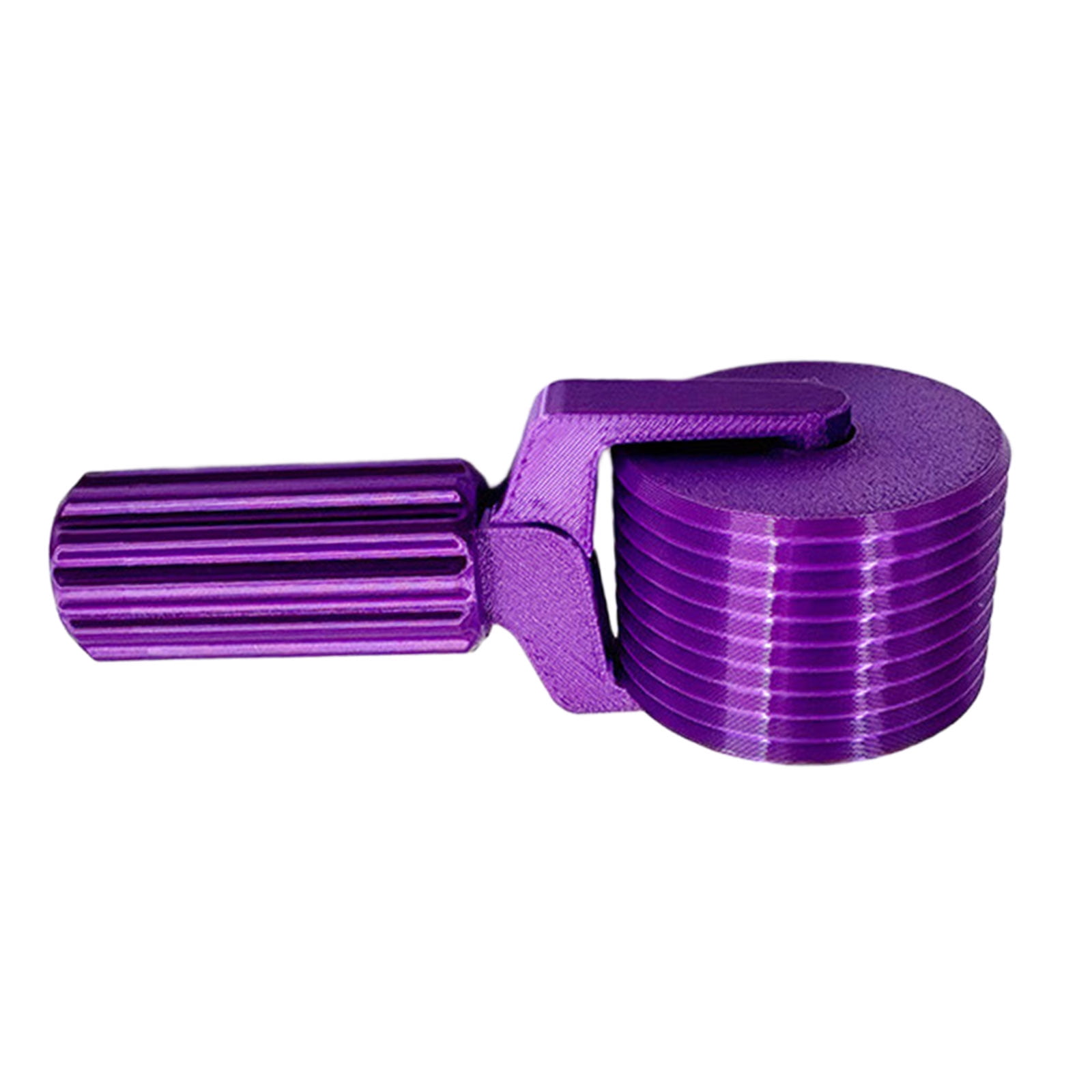 Ergonomic Applicator Roller For Fatigue-Resistant Projects - Walmart.com