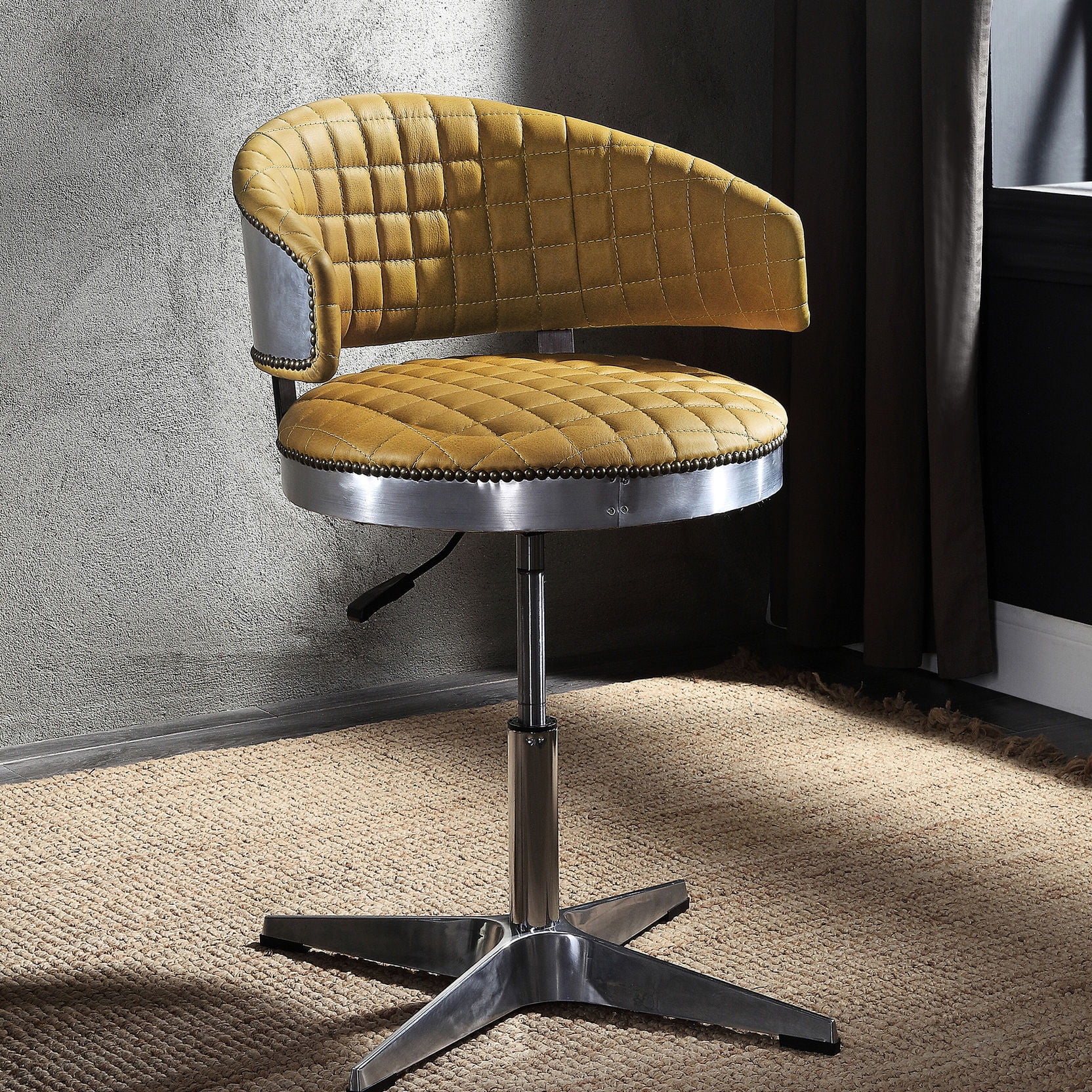 Ergonomic Back Support & Adjustable Mobility - Living Zones, Supportive ...