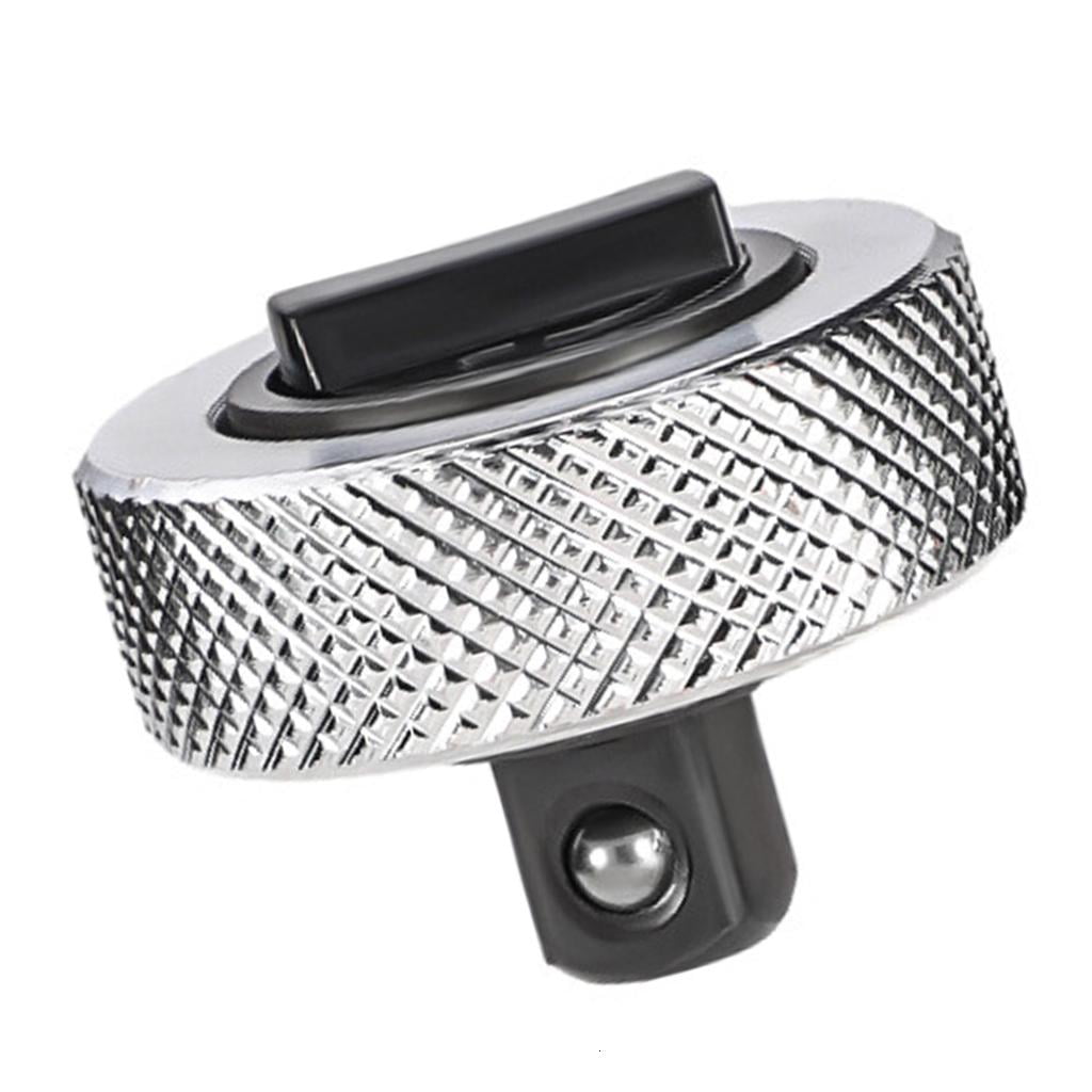 Ergonomic Bike Ratchet Spanner for Comfortable Grip Ratchet Repair ...