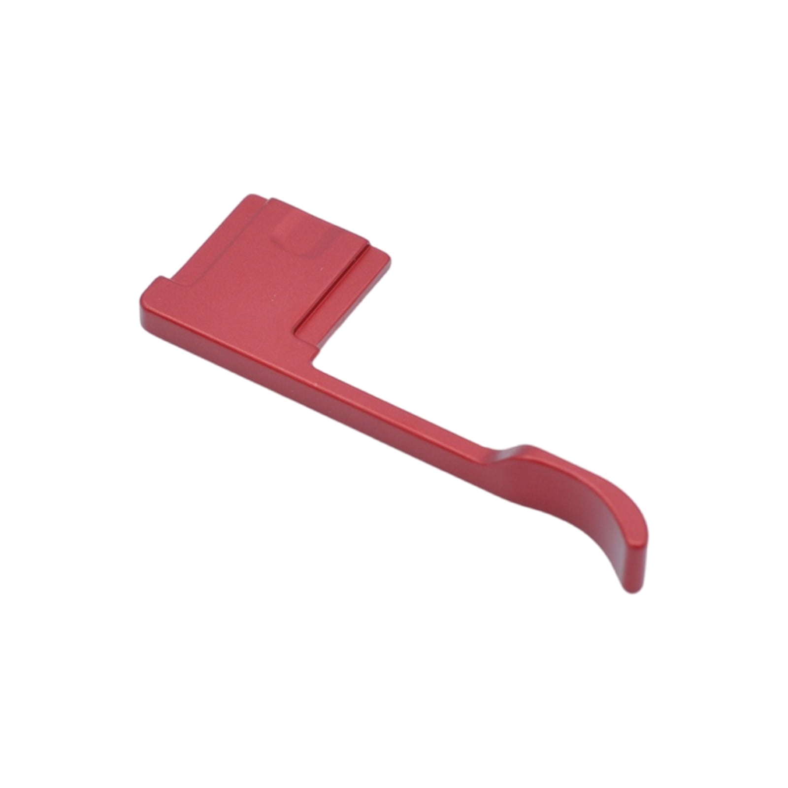 Ergonomic Camera Grip Handle For GRII GR2 and X70 Camera Enhancing ...