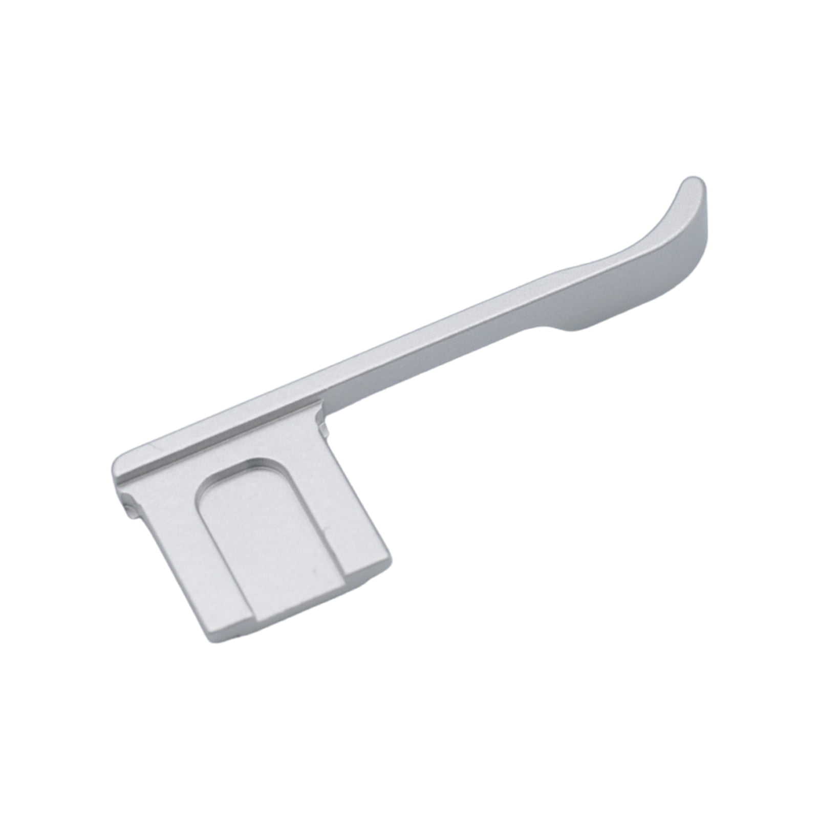 Ergonomic Camera Grip Handle For GRII GR2 and X70 Camera Enhancing ...