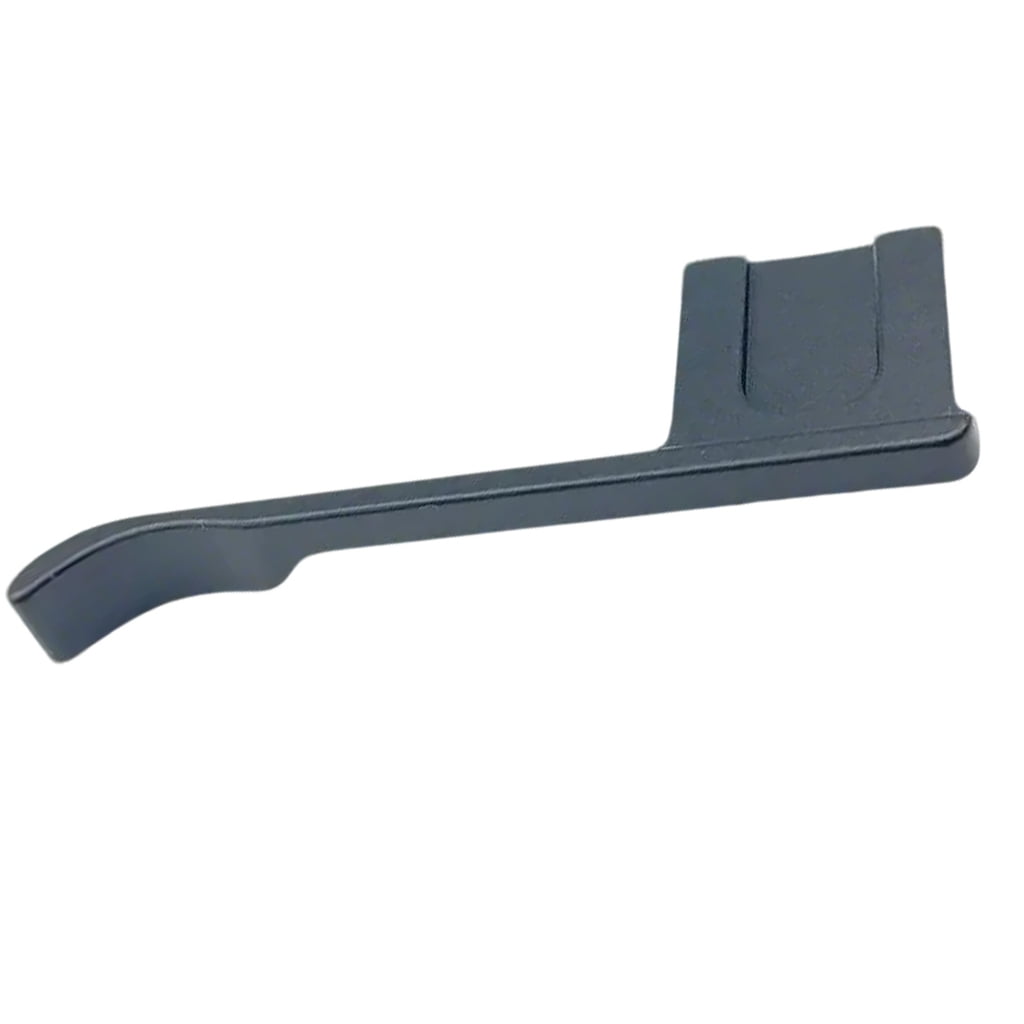 Ergonomic Camera Handle Grip Aluminum Thumb Grip for XM5 Camera Use in ...