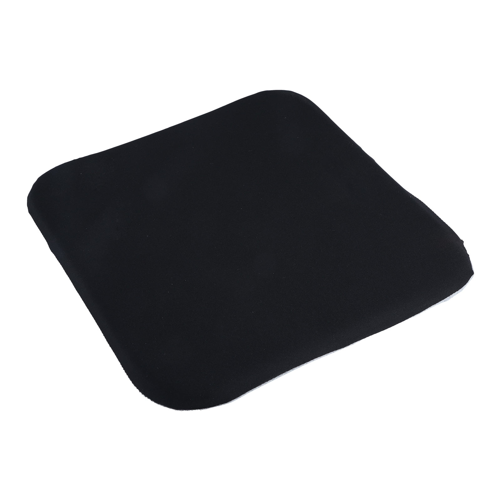 Ergonomic Car Seating Cushions Memory Foams with Not Slip Cover Car ...