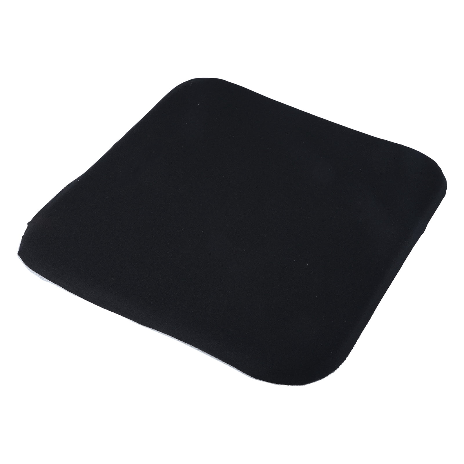Ergonomic Car Seating Cushions Memory Foams with Not Slip Cover Car ...