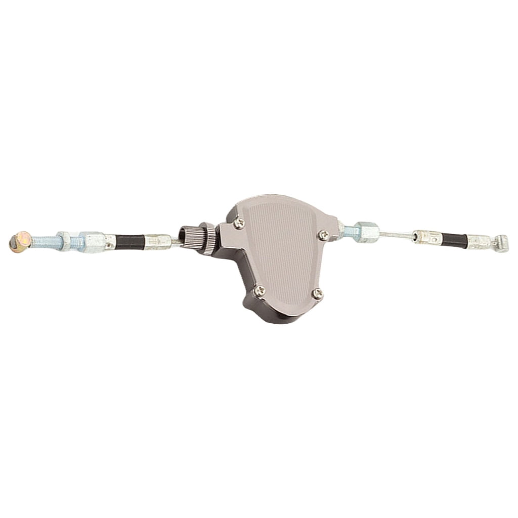 Ergonomic Clutchs Enhancer Assistance Levers for Electric Vehicle ...
