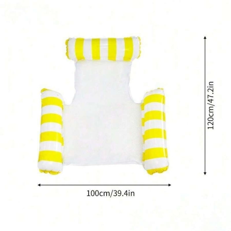 Ergonomic and Comfortable Design Inflatable Swimming Pool Adult Size ...