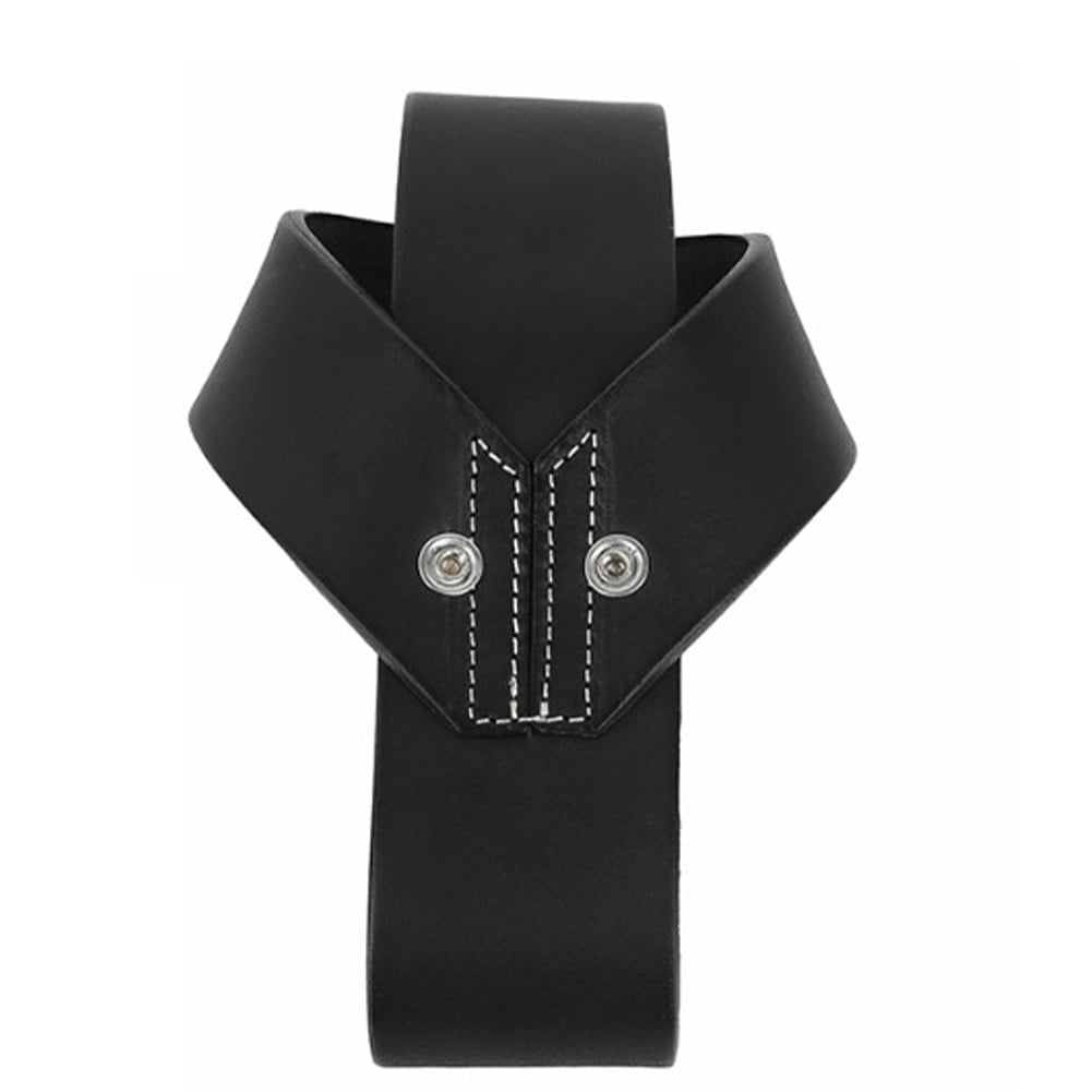 Ergonomic Compound Bow Waist Hanger Provides Rest and Support to ...