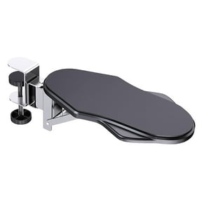 Explore Ergonomic Elbow Rests and Support Cushions for Comfort