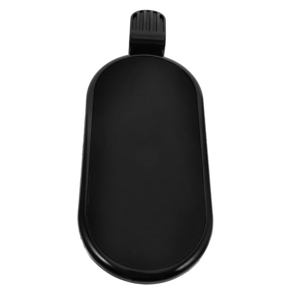 Computer Chair Arm Extender