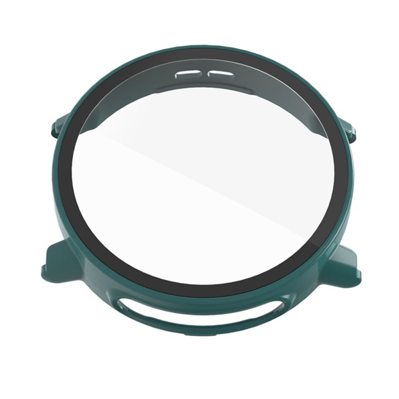Ergonomic Curved Edges Guard Case Shield For Bounce 2 Fitness Trackers ...