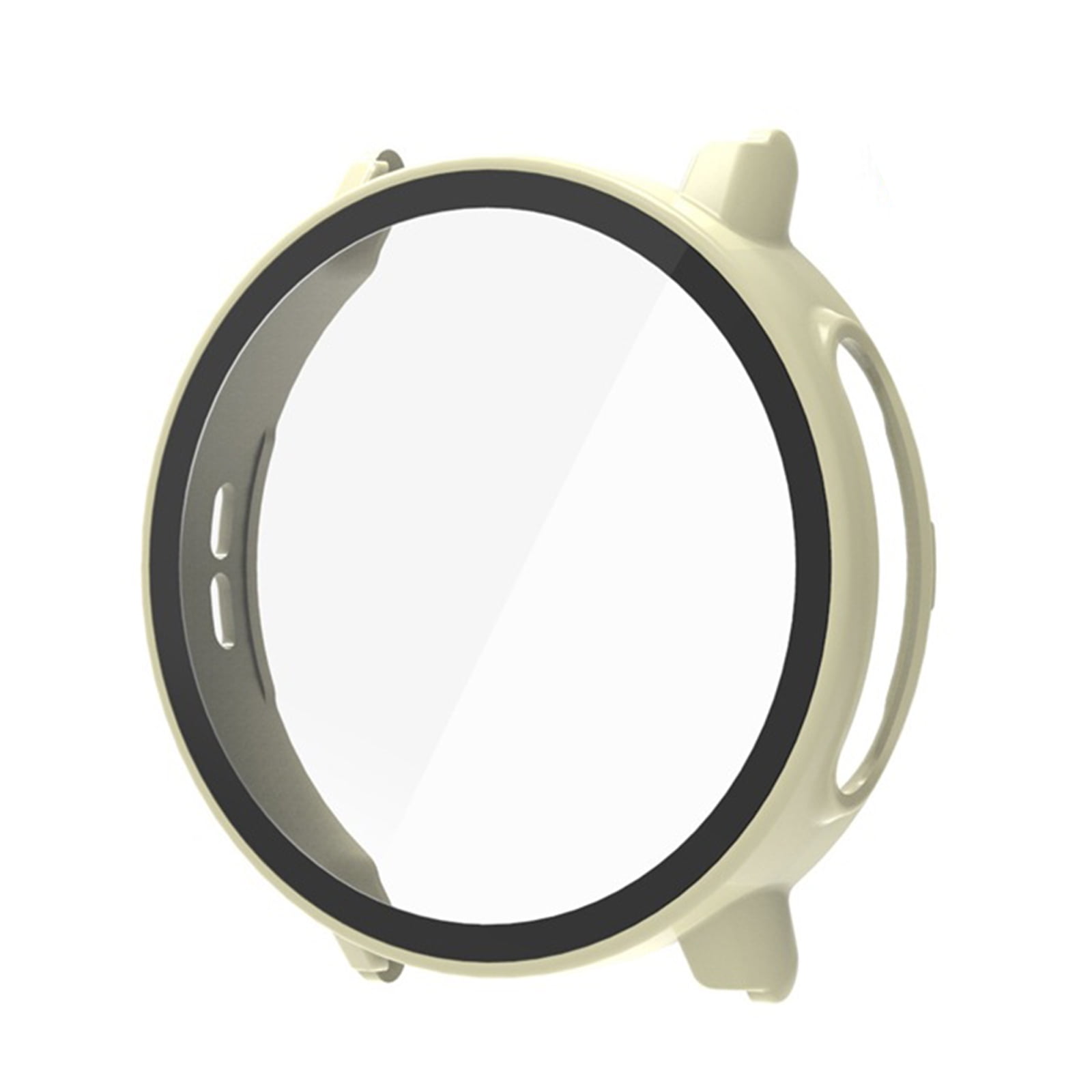 Ergonomic Curved Edges Guard Case Shield For Bounce 2 Fitness Trackers ...