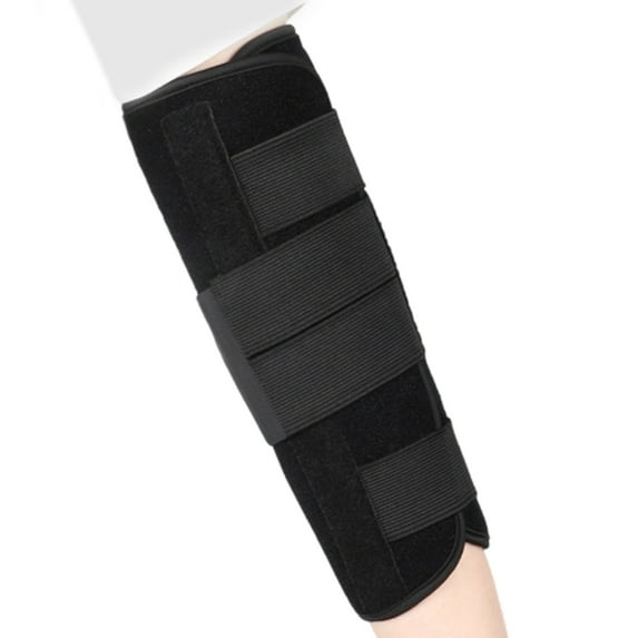 Ergonomic Design Adjustable Elbow Stabilizer Sleeve Feature Aluminum ...