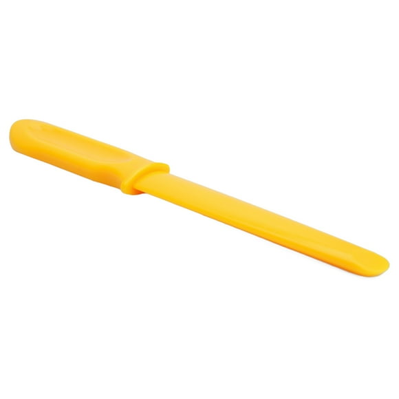 Auto & Tires Crowbars and Pry Bars for Vehicle Repair in Various Sizes