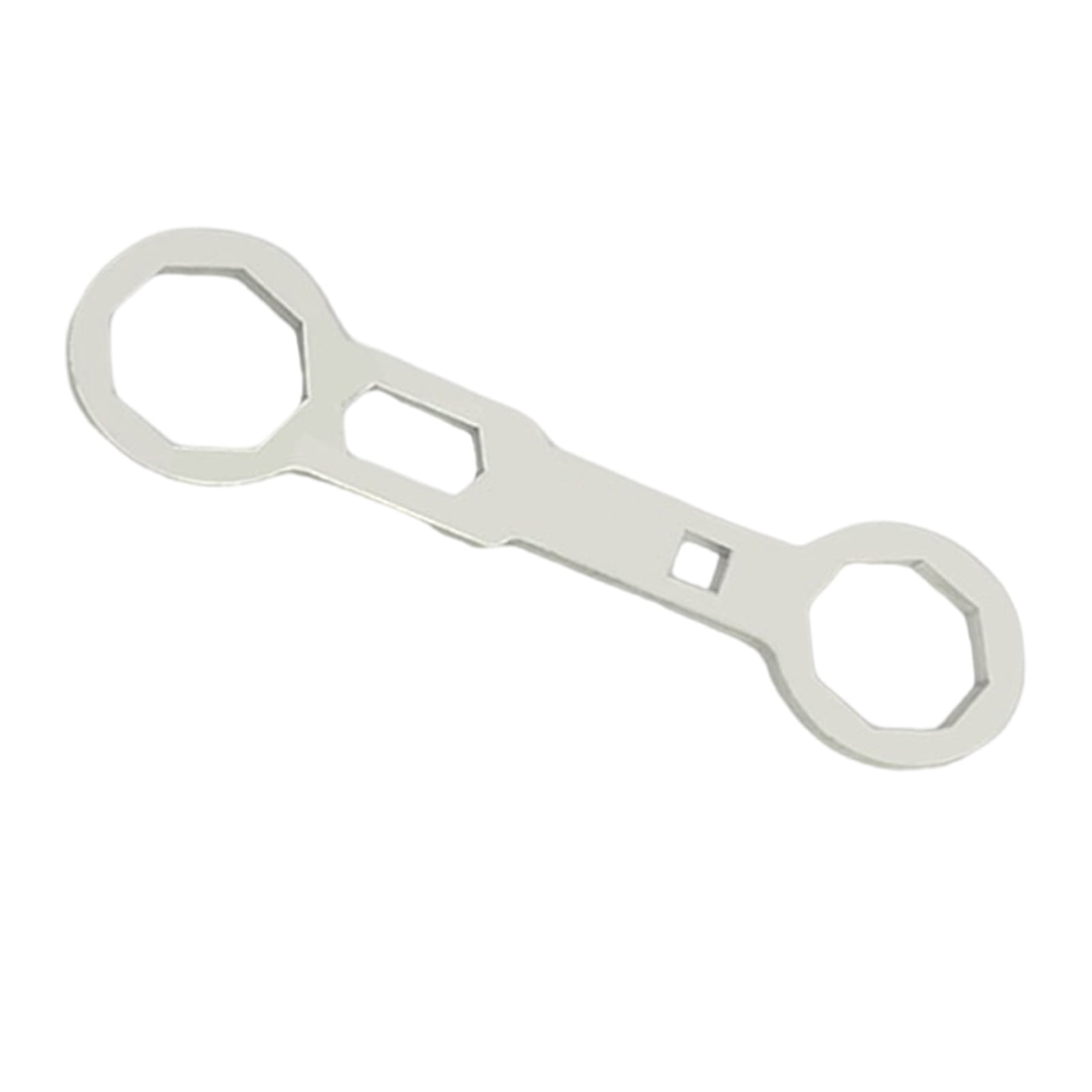Ergonomic Design Heavy Duty Fork Caps Wrench Preload Adjuster Tool For ...