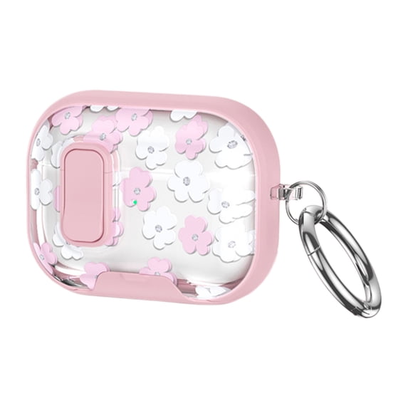 Ergonomic Design Protective Case Equipped With Stand Function For Pro3 ...