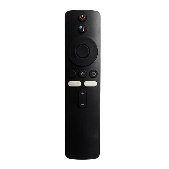 Ergonomic Design Remote Control Soft touches Button Durability ...