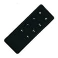 Ergonomic Design Universals Remote Control for C4 Soundbox Air Digtal ...