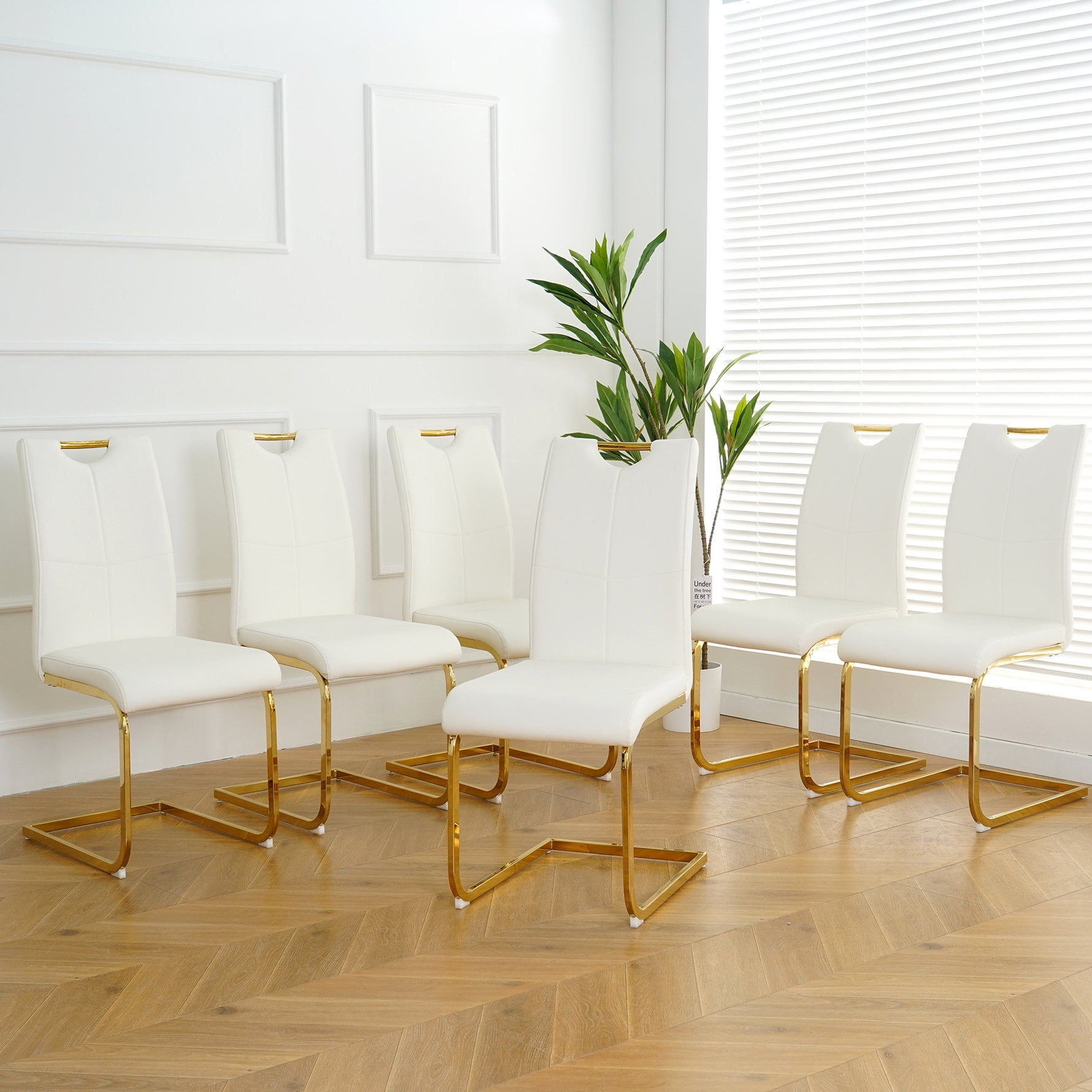 Ergonomic Design for Pressure Relief | Relaxing Seating in Dining ...