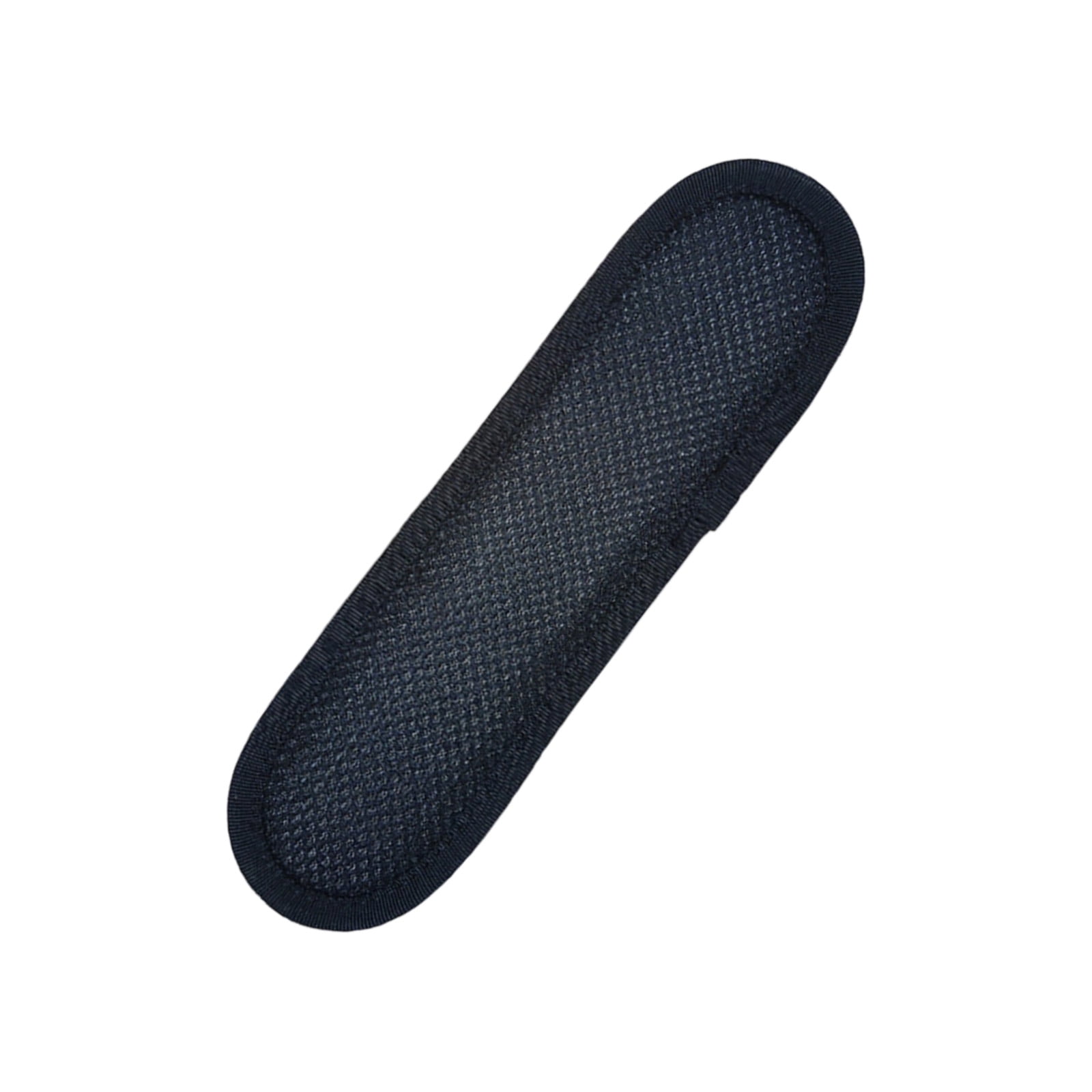 Ergonomic Detachable Shoulder Cushions For Backpacks, Ventilated Foam ...