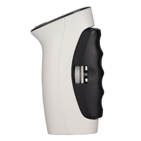Ergonomic Digital Grip Trainer 90kg Measurement Rechargeable Plan For ...