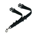 Ergonomic Dives Flag Retainer Systems Quick Shackles Straps for Mask ...