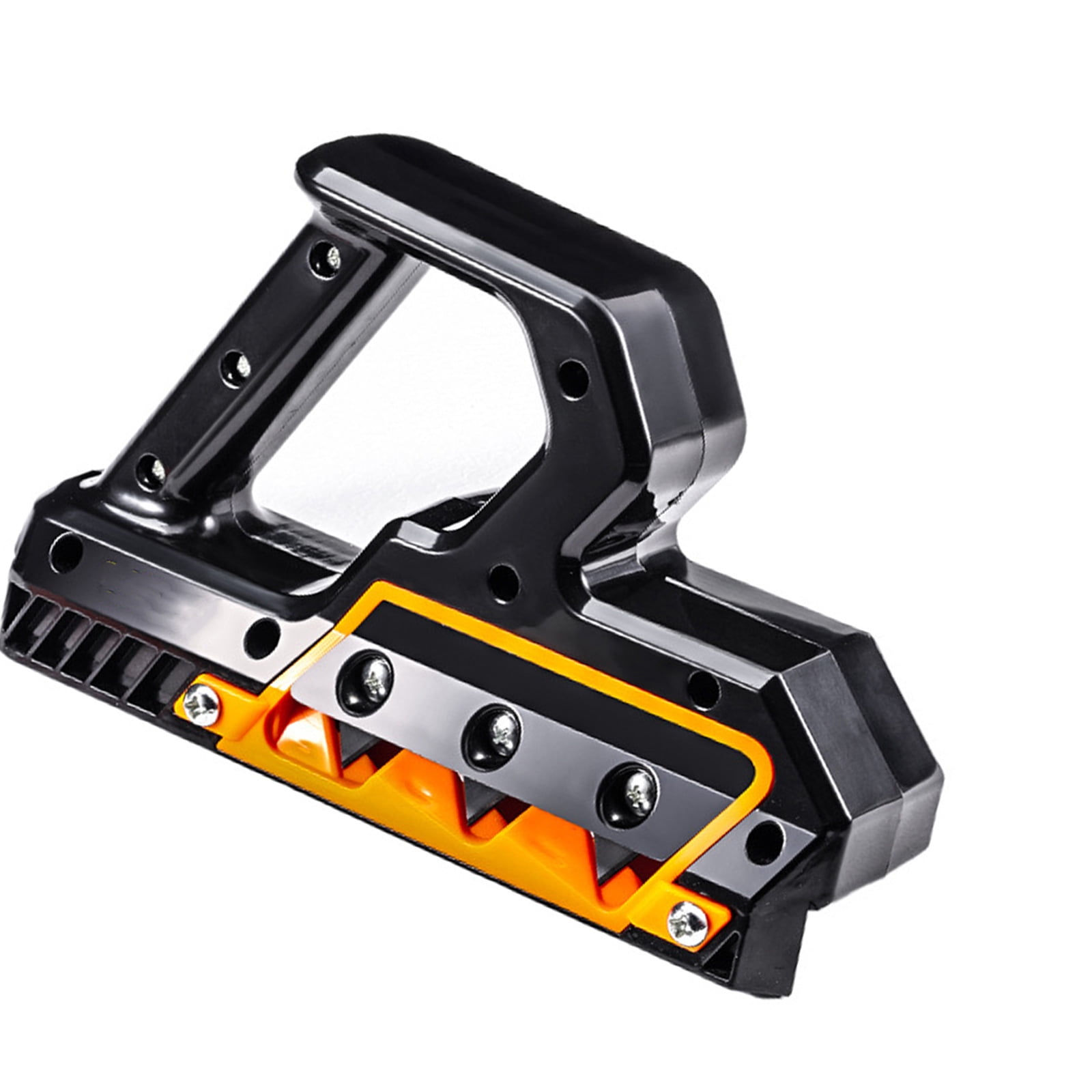 Ergonomic Double Angles Manual Corner Chamfering Planer for ...