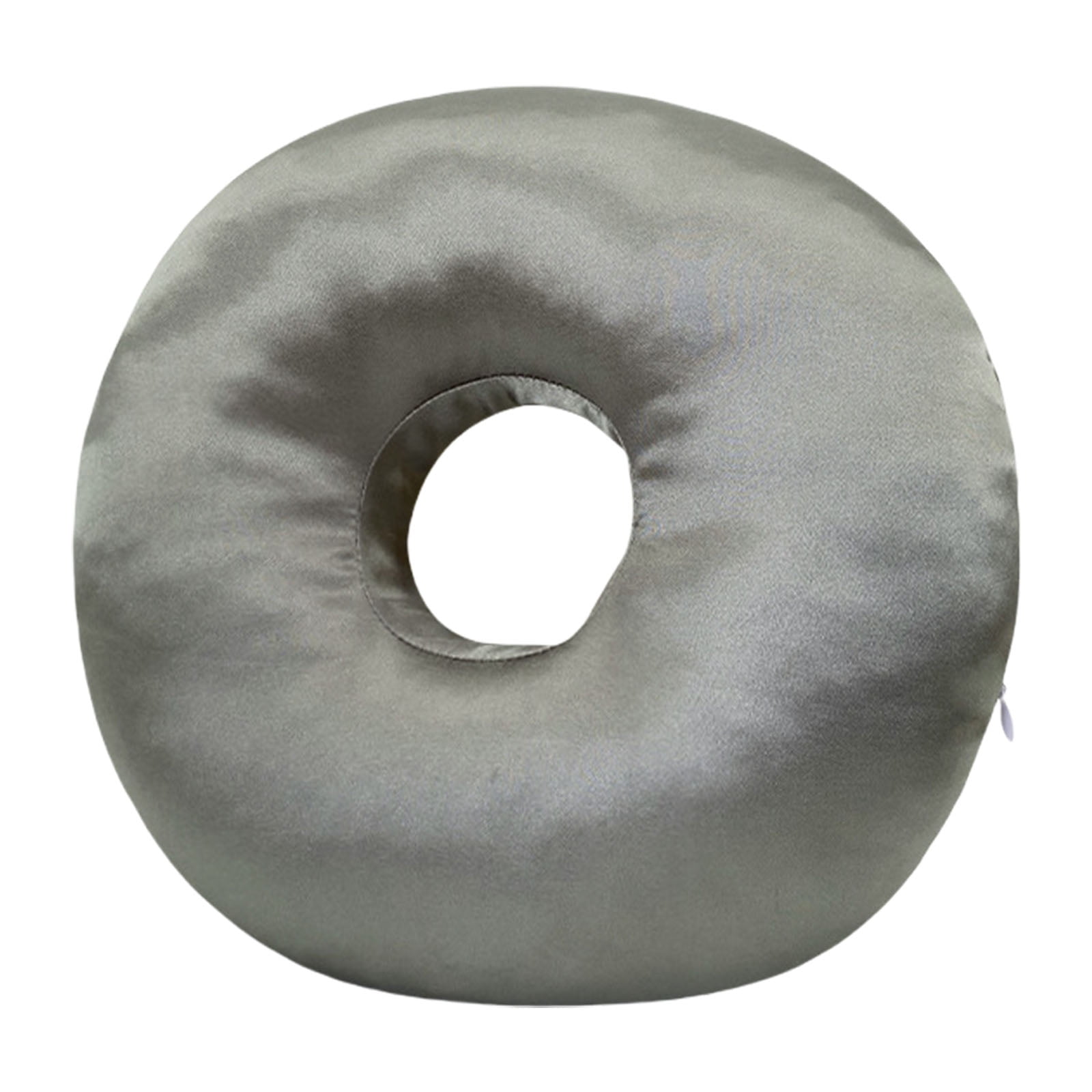 Ergonomic Ear Protections Pillow With Ventilated Center For Headphones ...