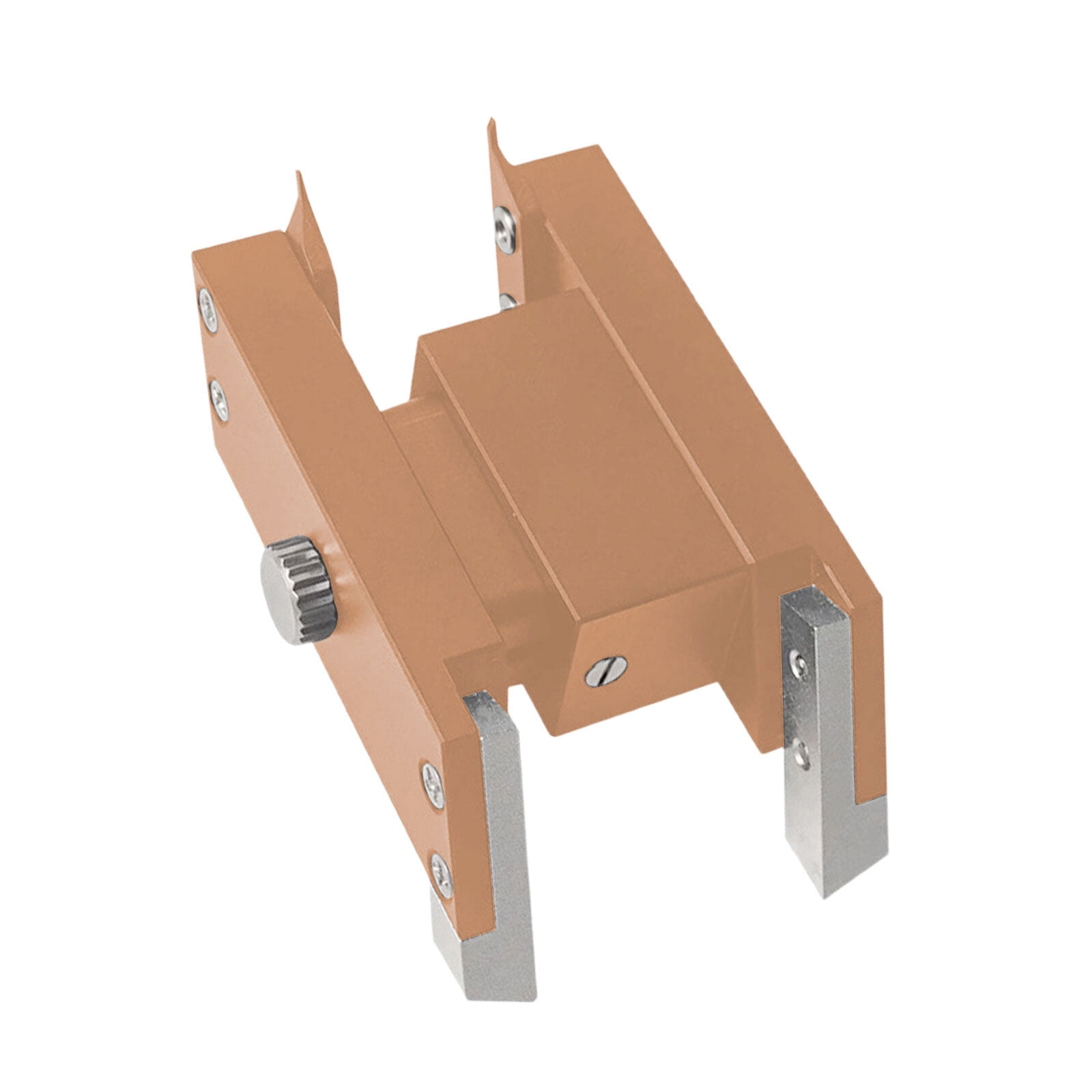 Ergonomic Ear Puller U-Shaped Ear Plier for Professional Enthusiasts ...